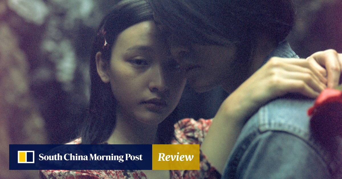 Review | Elisa’s Day movie review: Hong Kong drama, starring Ronald ...