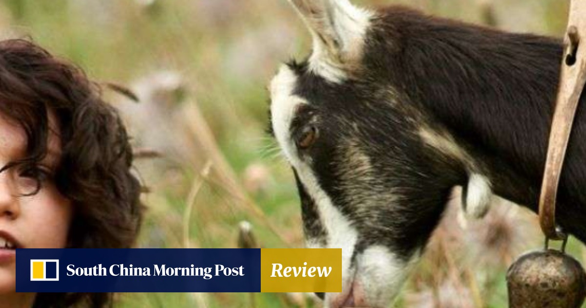 Review | Film review: Heidi – delightfully old-fashioned take on ...