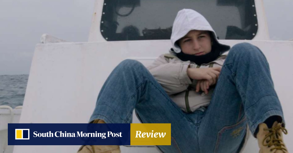 Review | Film review: Fire at Sea – documentary is a searing snapshot ...