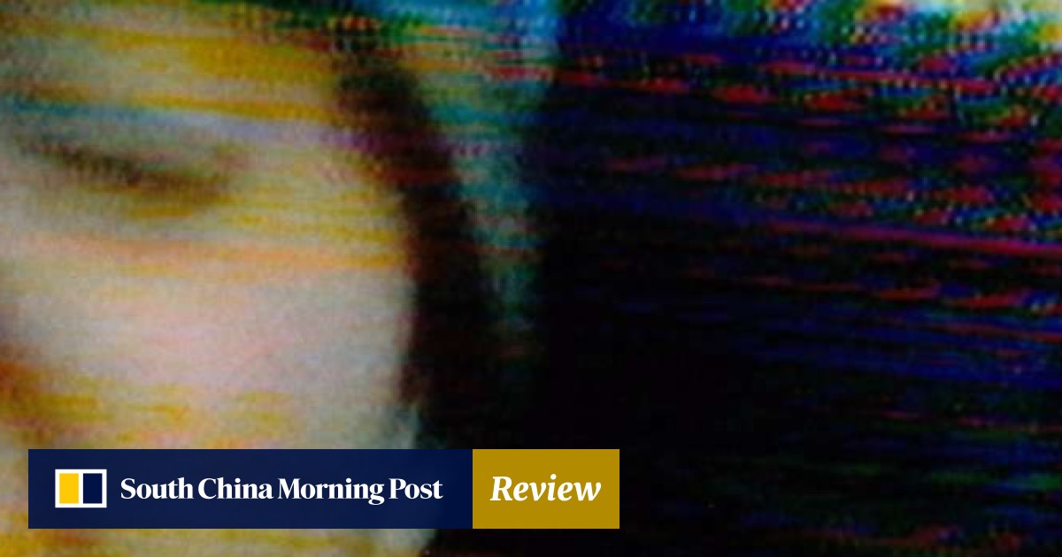 Book review: find out what happened to Jack Sparks | South China ...