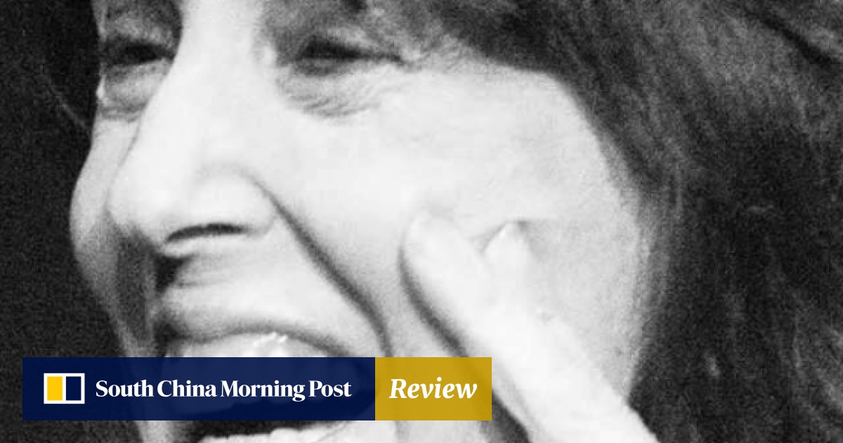 Book review: a eulogy to Nora Ephron, writer and filmmaker | South ...
