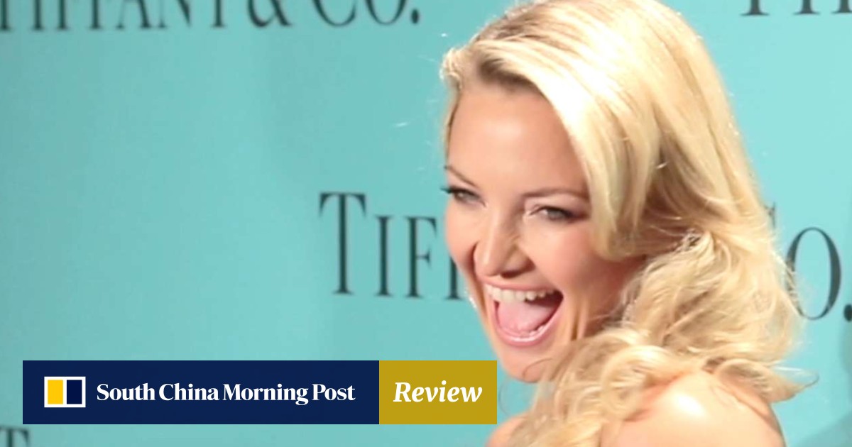 Review | Film review: Crazy About Tiffany’s – only for the converted ...