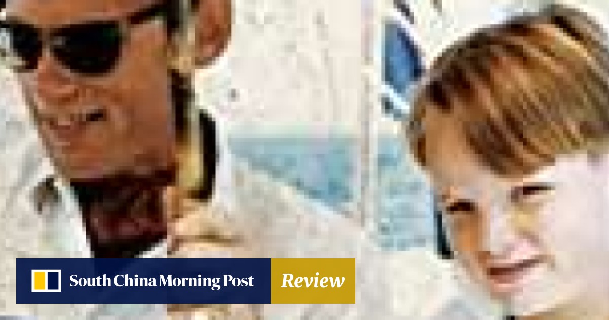 Journalist Mark Colvin on his father’s legacy and his own career ...