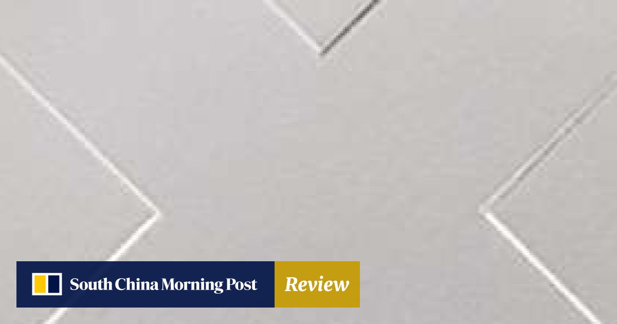 With their third album, The xx show a willingness to grow and diversify ...