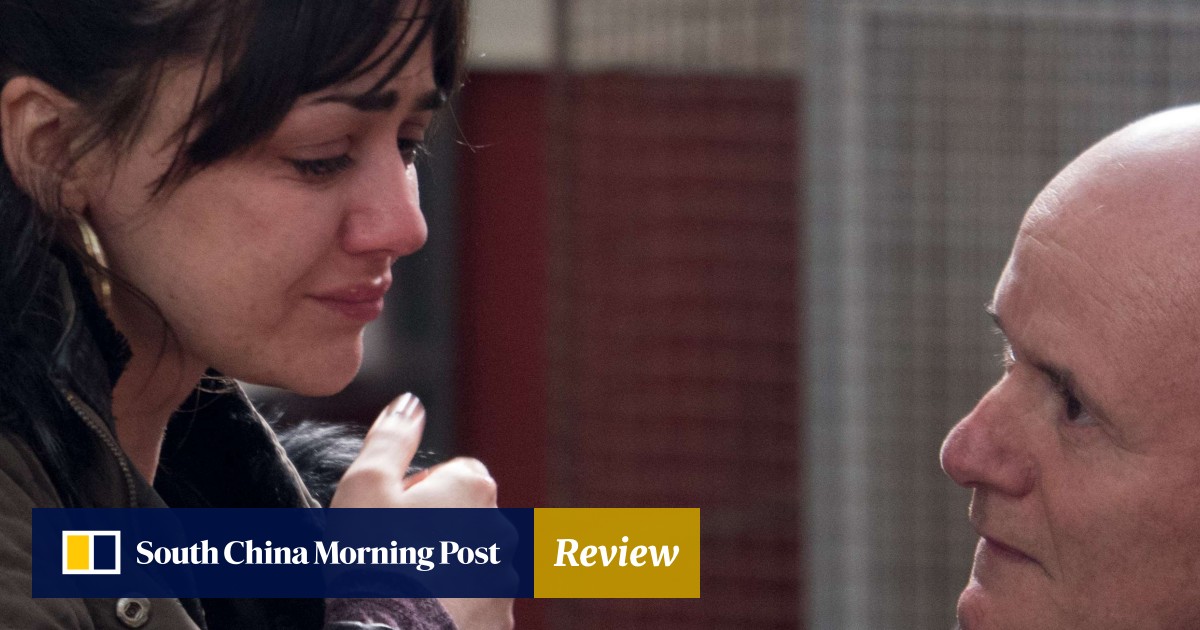 Review | Film review: I, Daniel Blake – Ken Loach’s powerful social ...