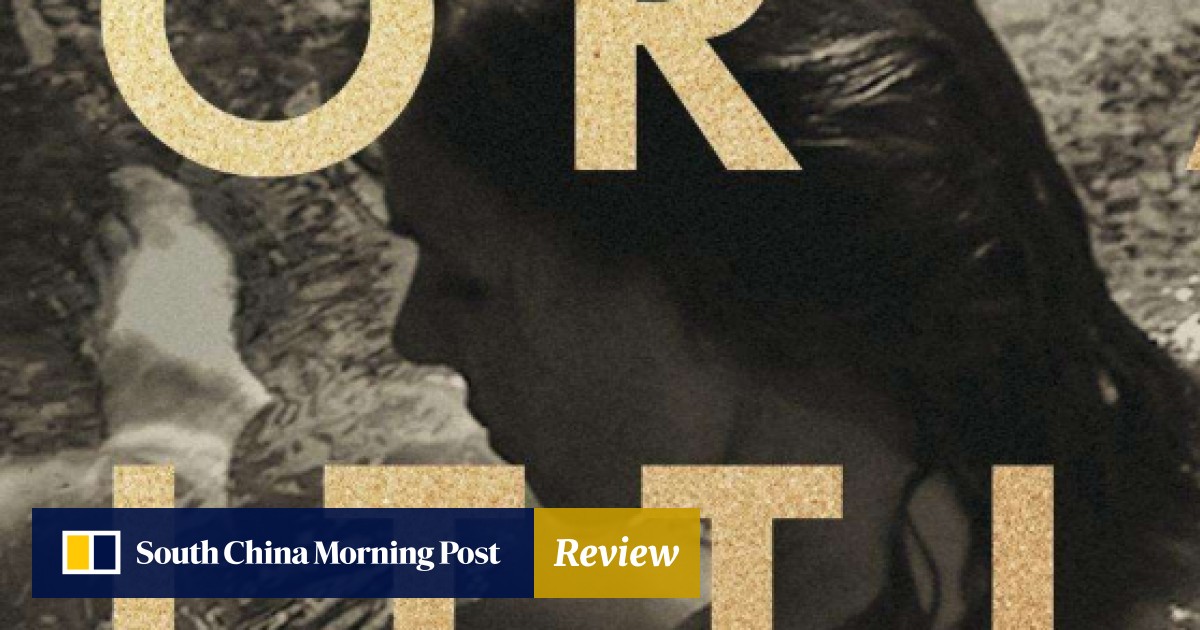 Rick Bass’ brilliant short stories are required reading | South China ...