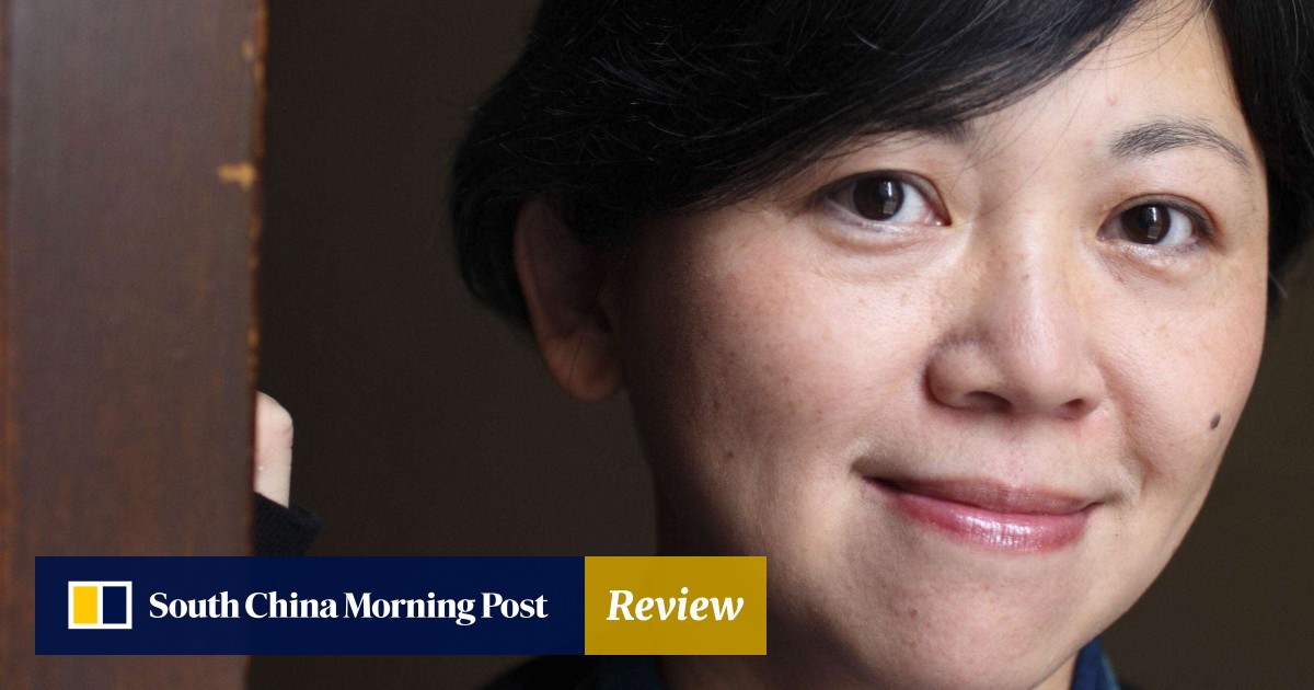 Author Yiyun Li’s Dear Friend a remarkable feat of prose and ...