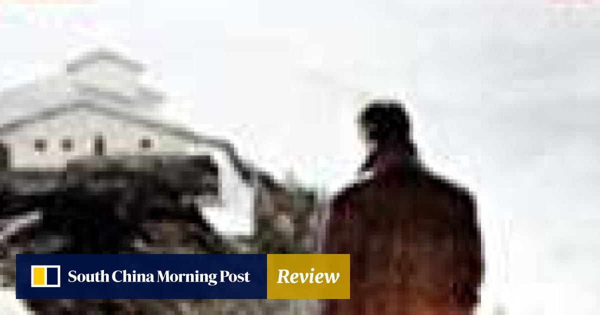 Philip Kerr’s 12th Bernie Gunther thriller sees him on the run from ...