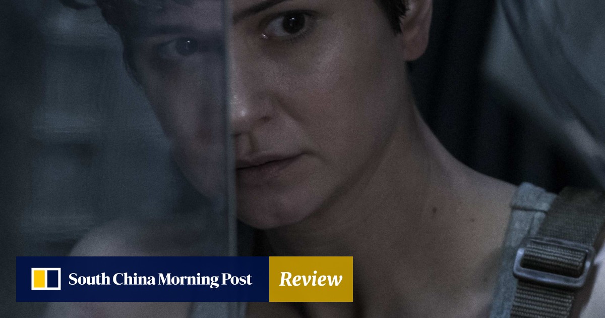 Review | Film review – Alien: Covenant rediscovers the franchise’s DNA ...