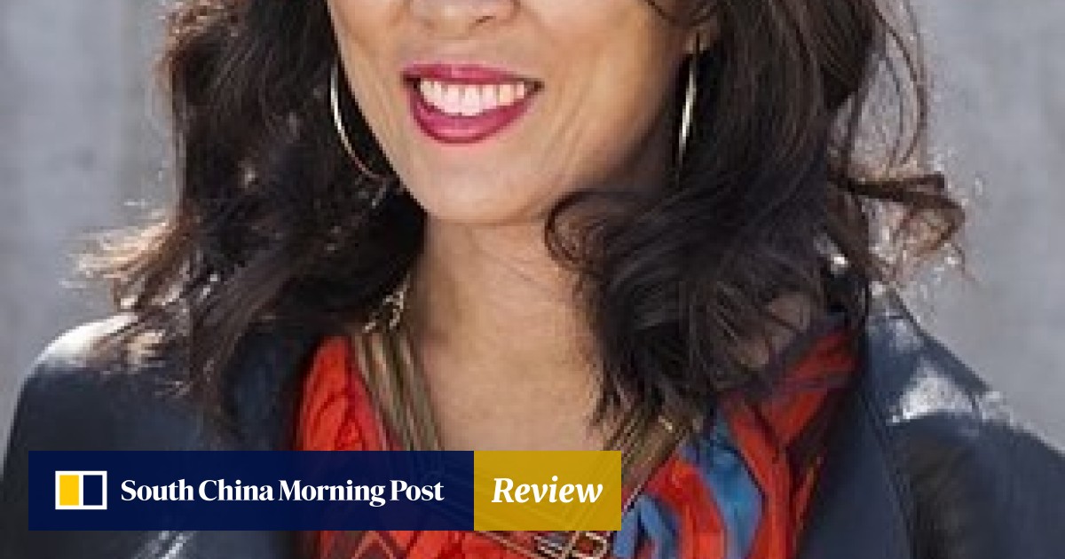 Lisa Ko’s emotive debut novel The Leavers explores heartbreak and ...