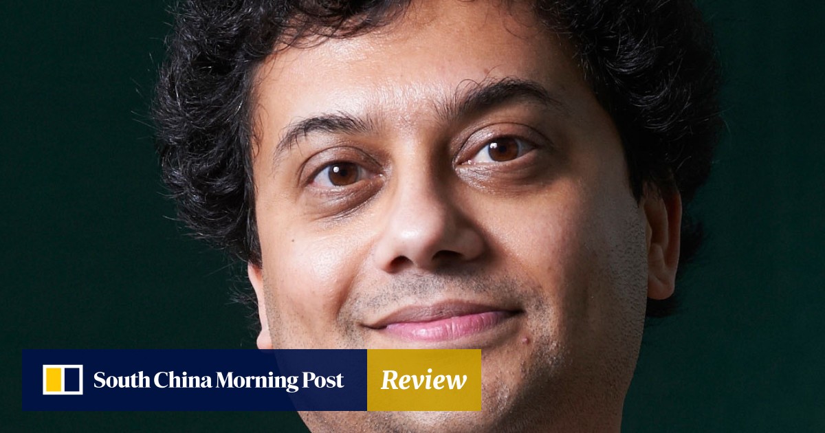Neel Mukherjee’s vital new novel winds five stories into one moving ...