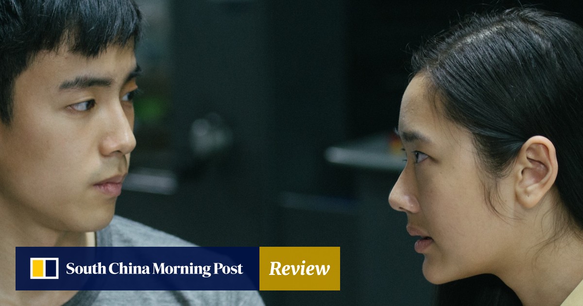 Review | Film review: Bad Genius – exam cheating meets heist caper in ...