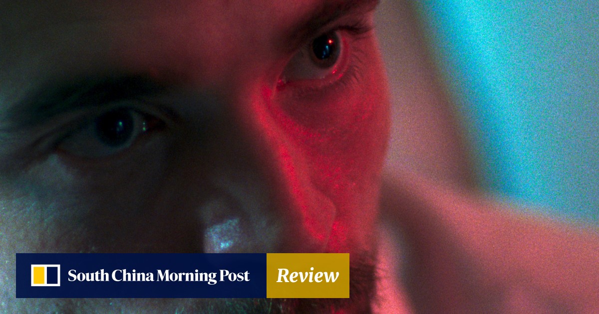 Review | Film review: Good Time – Robert Pattinson gives career-best ...