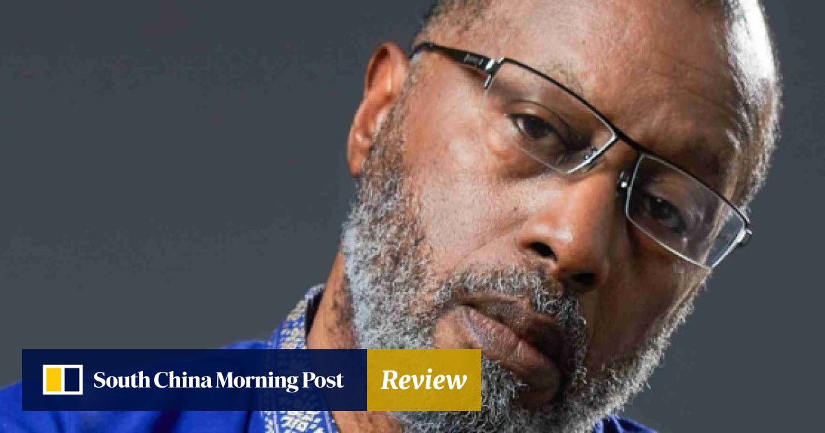 Review | Book review: Black in China – tales of Chinese racism hint at ...