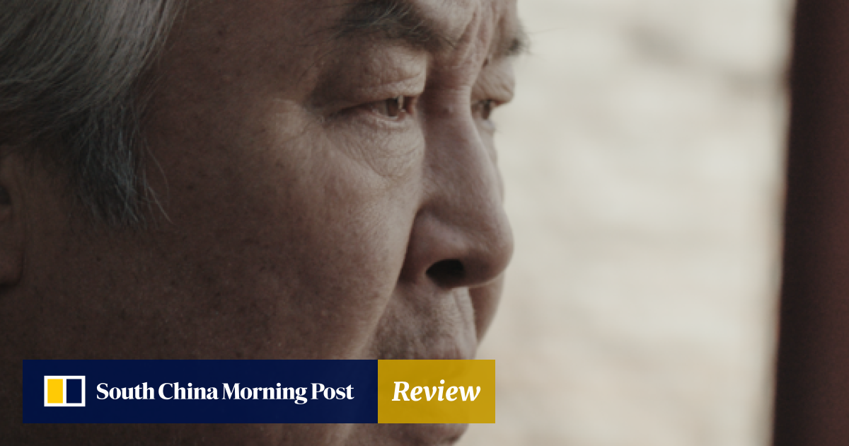 Review | Film review: Old Beast – family ties unravel in Golden Horse ...