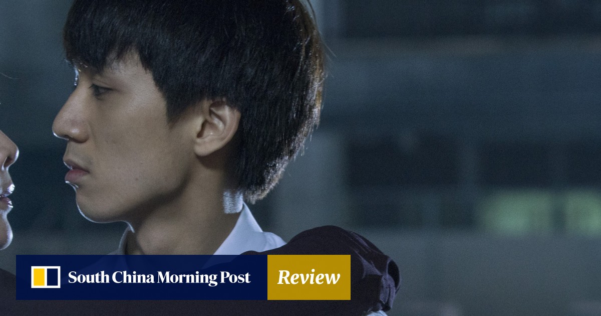 Review | Film review: In Your Dreams – Carina Lau, Ng Siu-hin in Tam ...