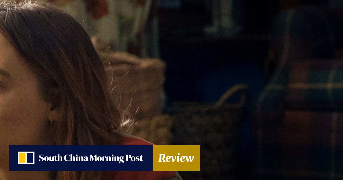 Review | Lady Bird film review: Saoirse Ronan shines as high-school ...
