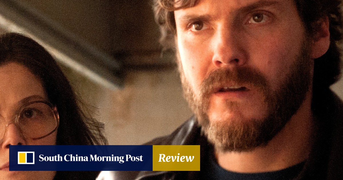 Review | 7 Days in Entebbe film review: fact-based hijacking drama is ...