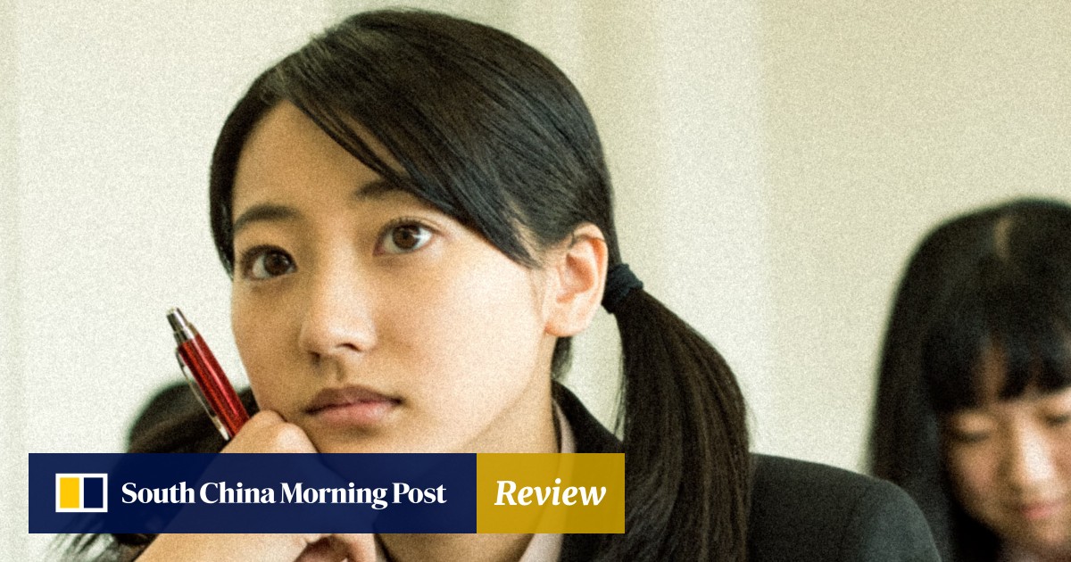 Dad’s Lunch Box film review: slight but heart-warming drama based on a ...