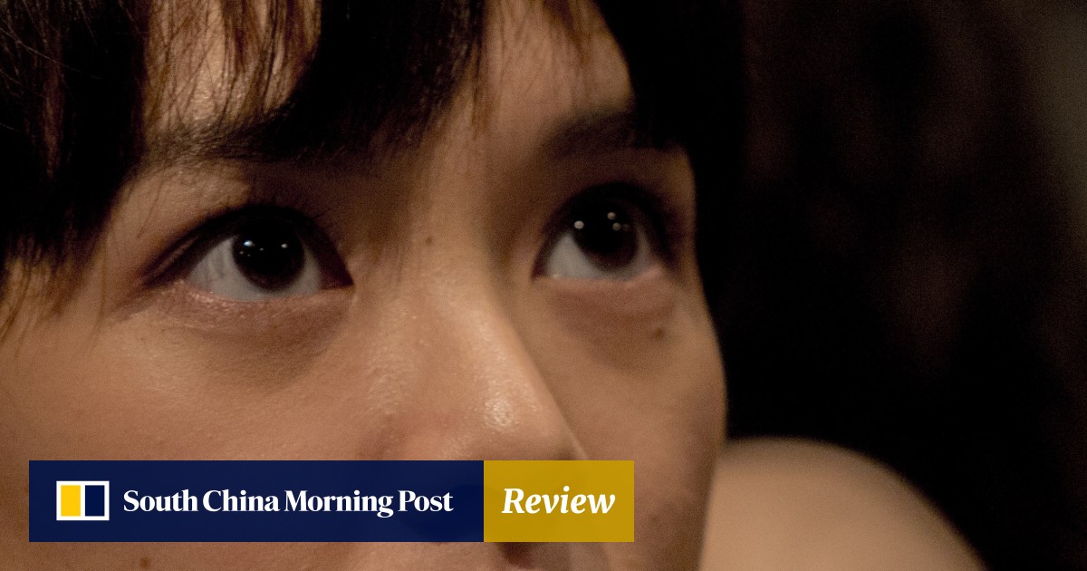 Review | Napping Kid film review: Hong Kong detective mystery hides an urgent plea for social ...