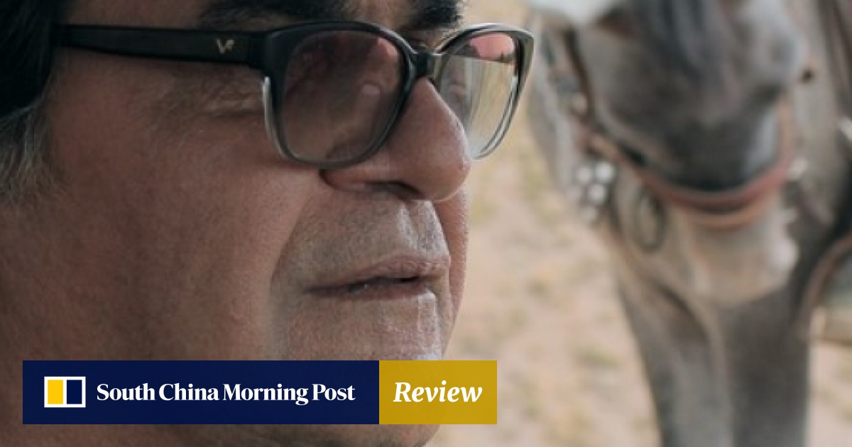 Review | 3 Faces film review: Jafar Panahi’s Cannes winner a haunting ...