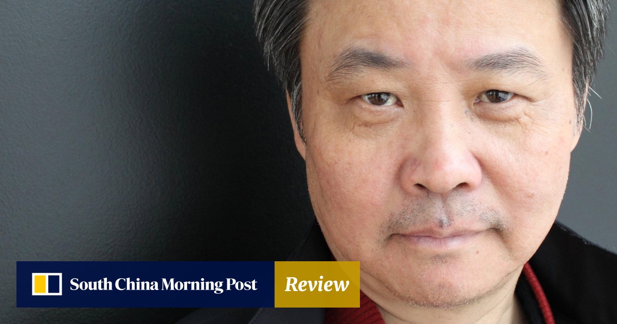 Yu Hua’s short stories portray disturbing personal and political ...