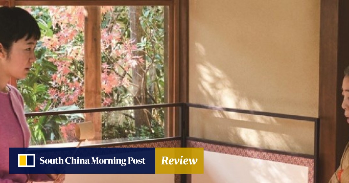 Review | Every Day a Good Day film review: veteran Japanese actress ...