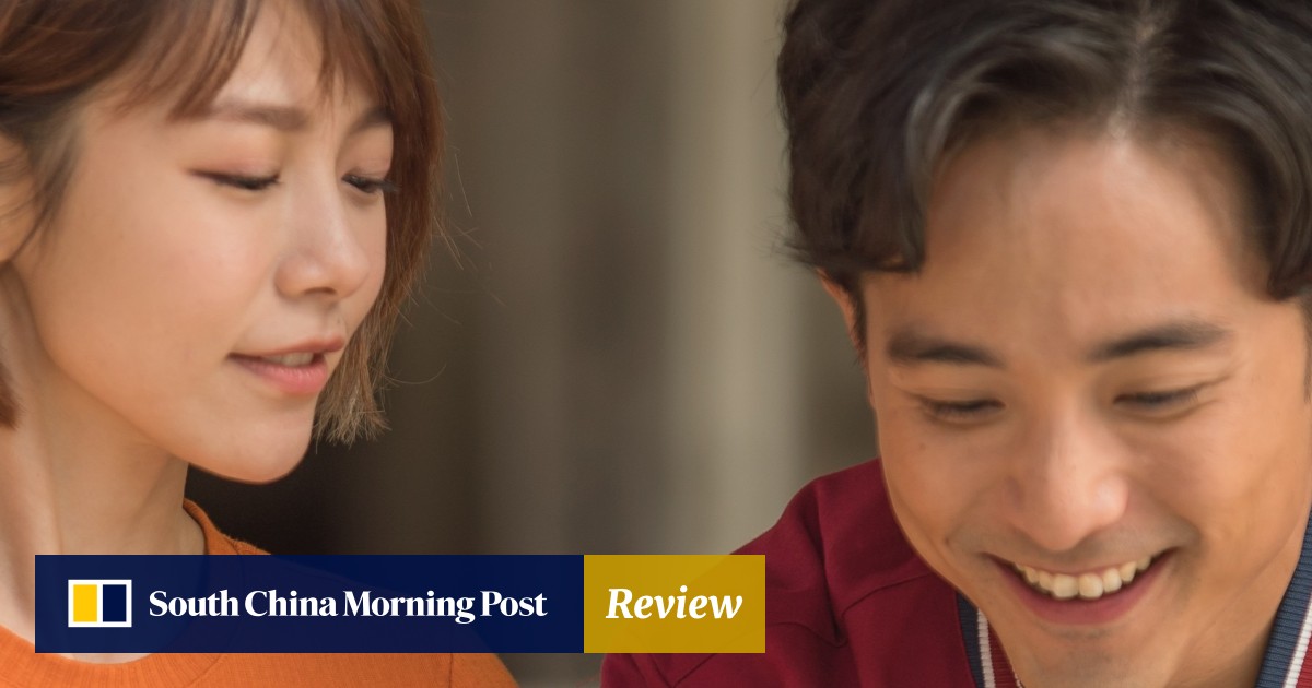 Review | A Journey of Happiness film review: Malaysia-set Chinese New ...