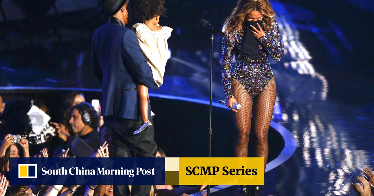 beyonce bow down legendado