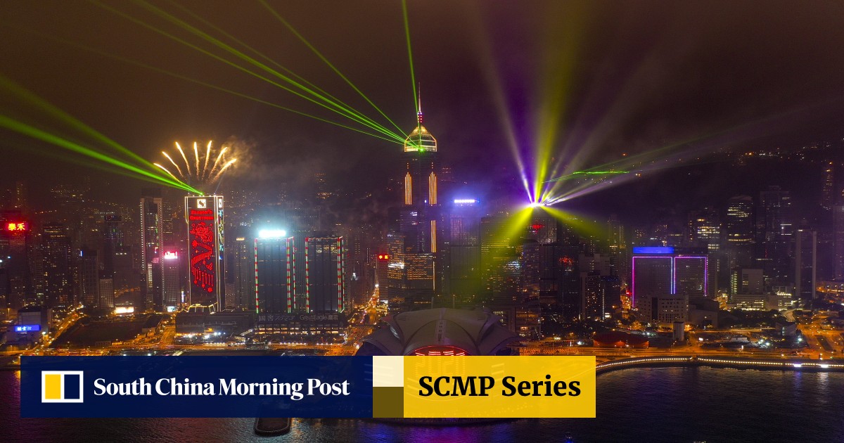 Top 10 most-read Letters to the Editor 2020 | South China Morning Post