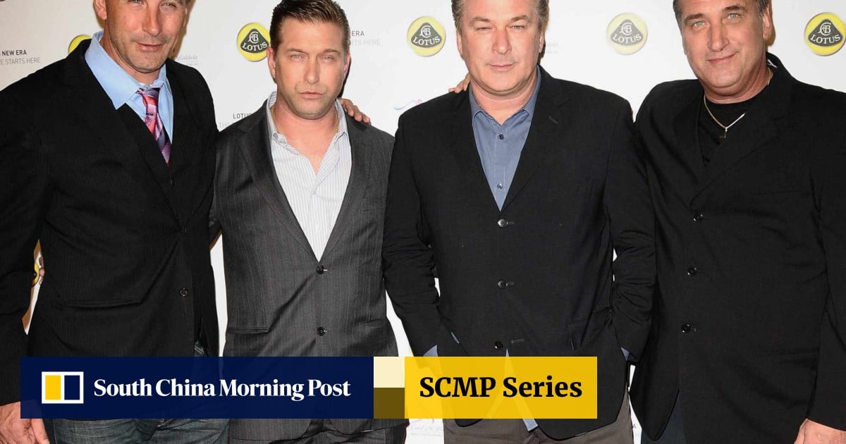 william and alec baldwin twins