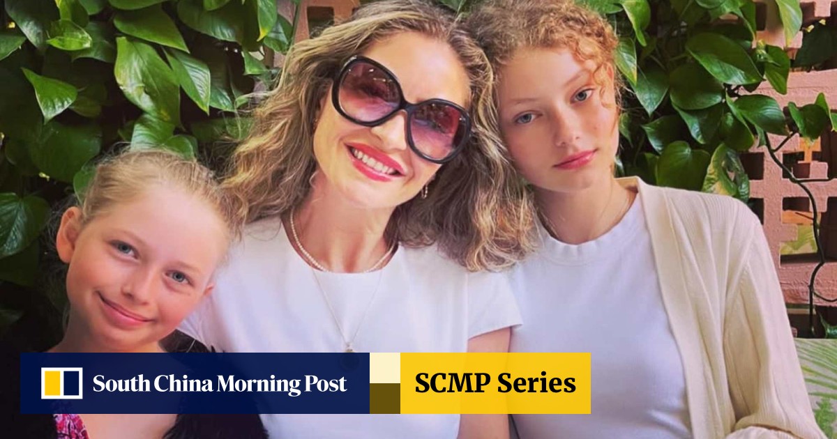 eric dane daughters 2023