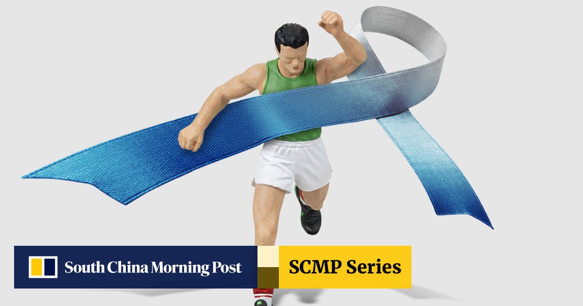 Confronting cancer in Hong Kong | South China Morning Post