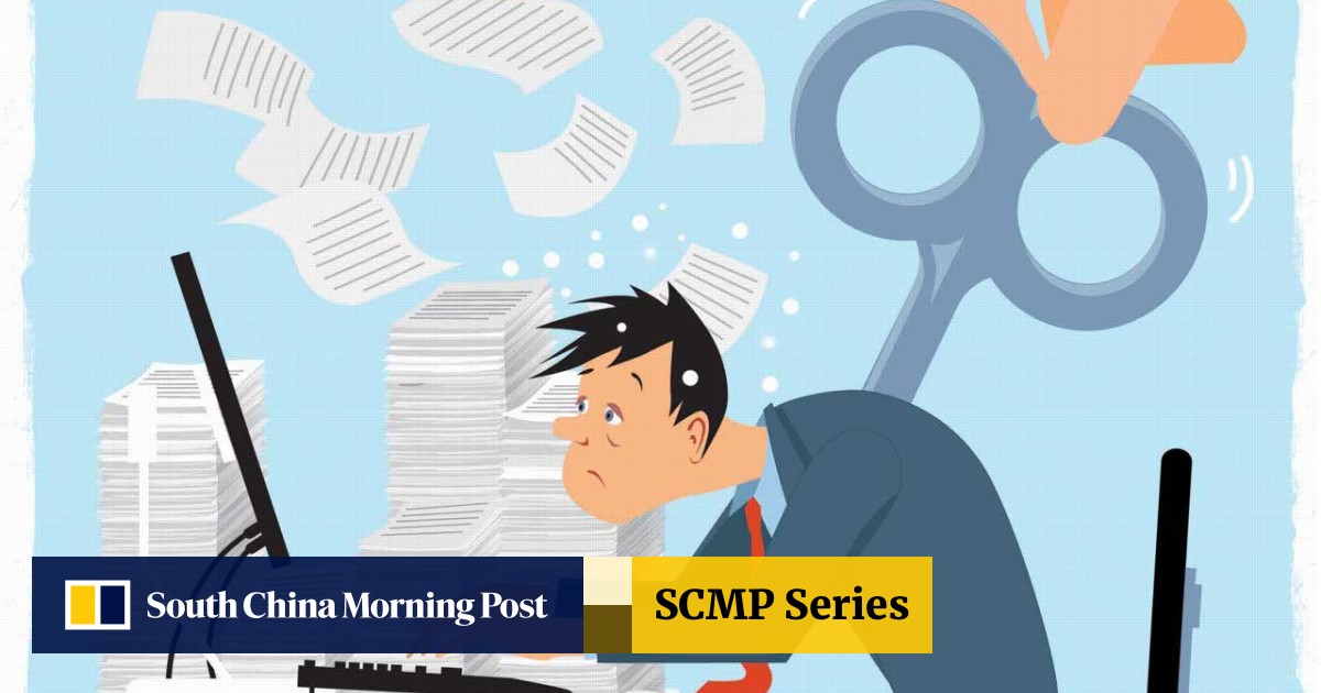 excessive workload hazard