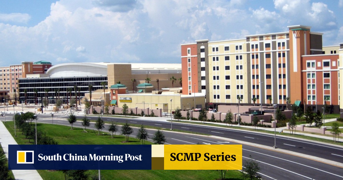 ucf students deported