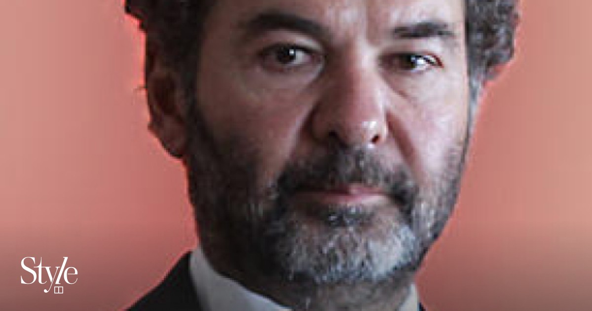 Moncler President Remo Ruffini talks about innovation | South China ...