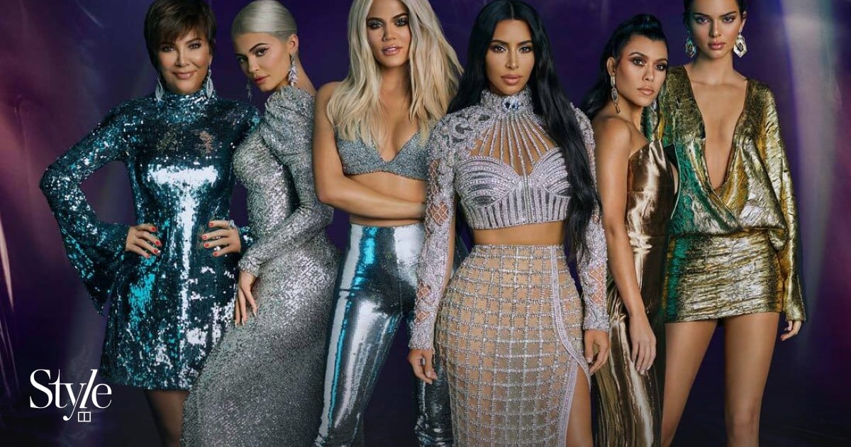 How 15 celebrities spend their epic wealth – from Elon Musk to Harry ...