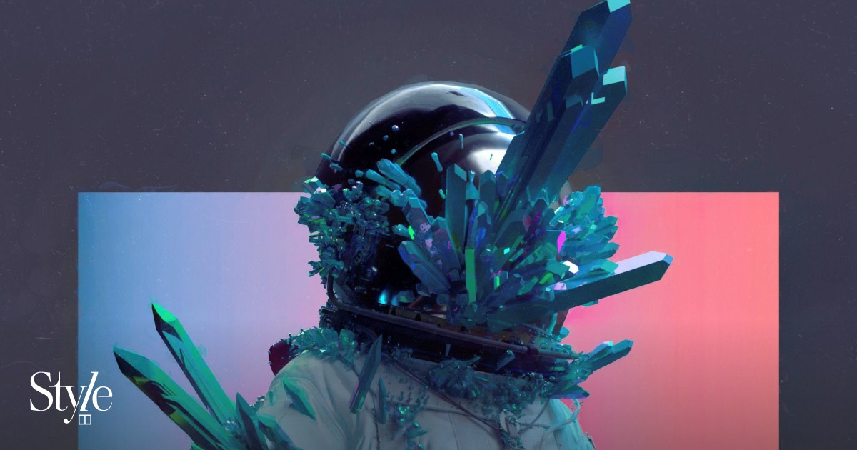Opinion | Beeple’s US$69 million NFT art sale: what brands can learn ...