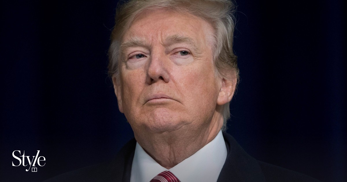 Donald Trump’s nightmare 2021: from losing US$300 million due to Covid ...