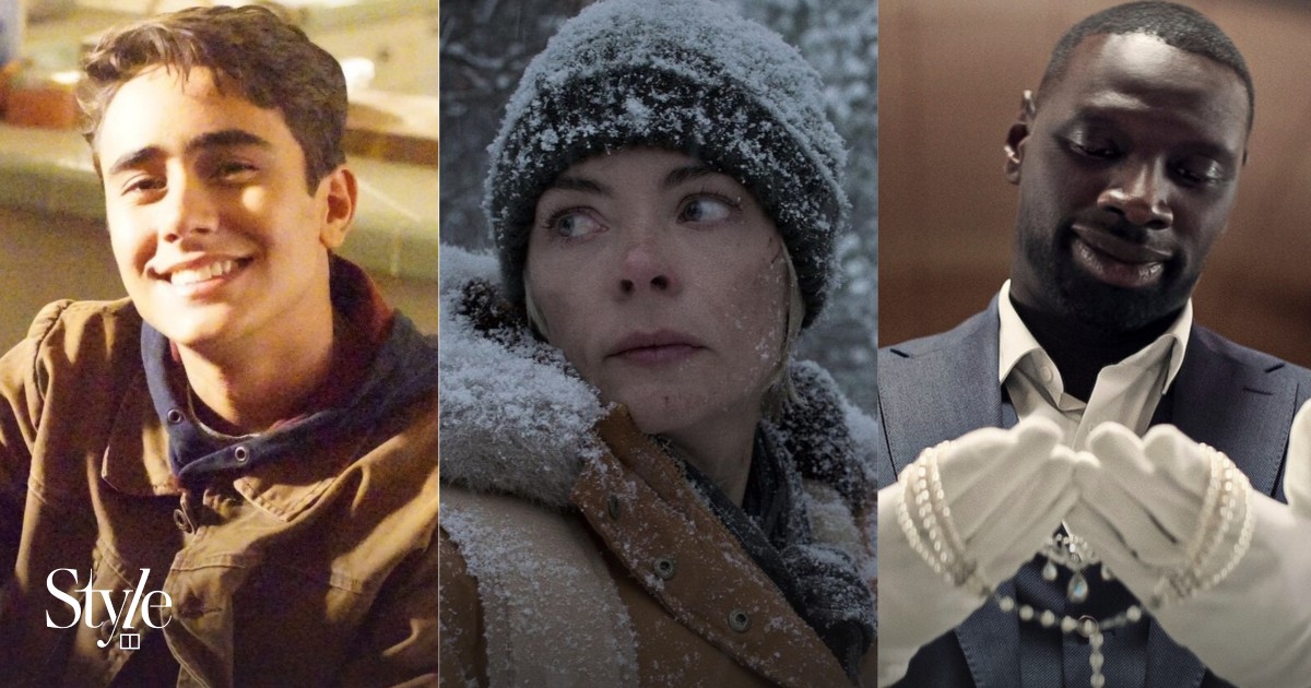 5 most anticipated TV shows returning in June on Netflix and other ...