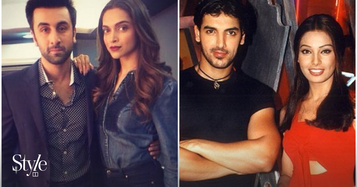 5 of the biggest Bollywood celebrity break-ups, from Salman Khan and ...