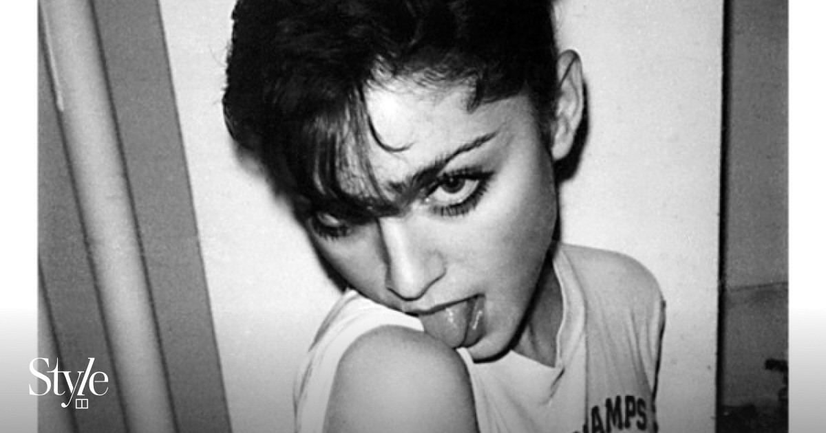 Meet Mick Rock, the legendary music photographer who shot everyone from ...