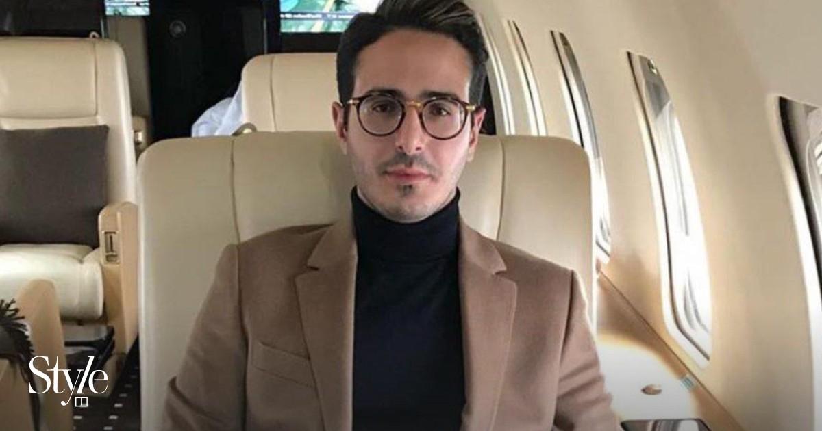 What is Simon Leviev, Netflix’s Tinder Swindler, doing now? He posed as ...