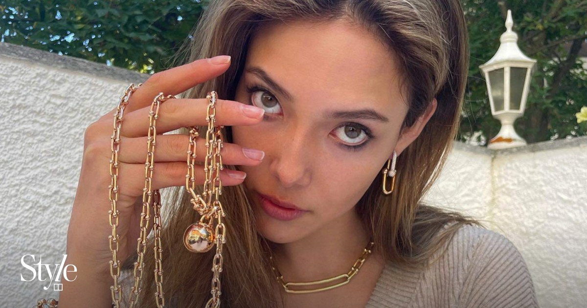 How Eileen Gu made over US$30 million in luxury endorsements – the ...