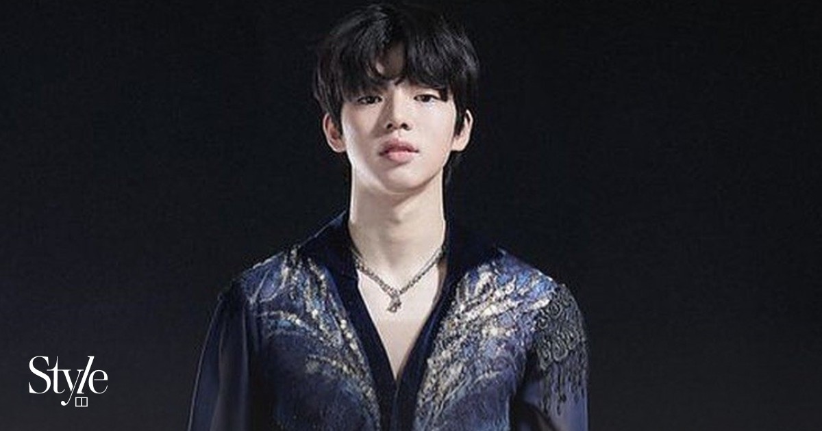 jun hwan cha