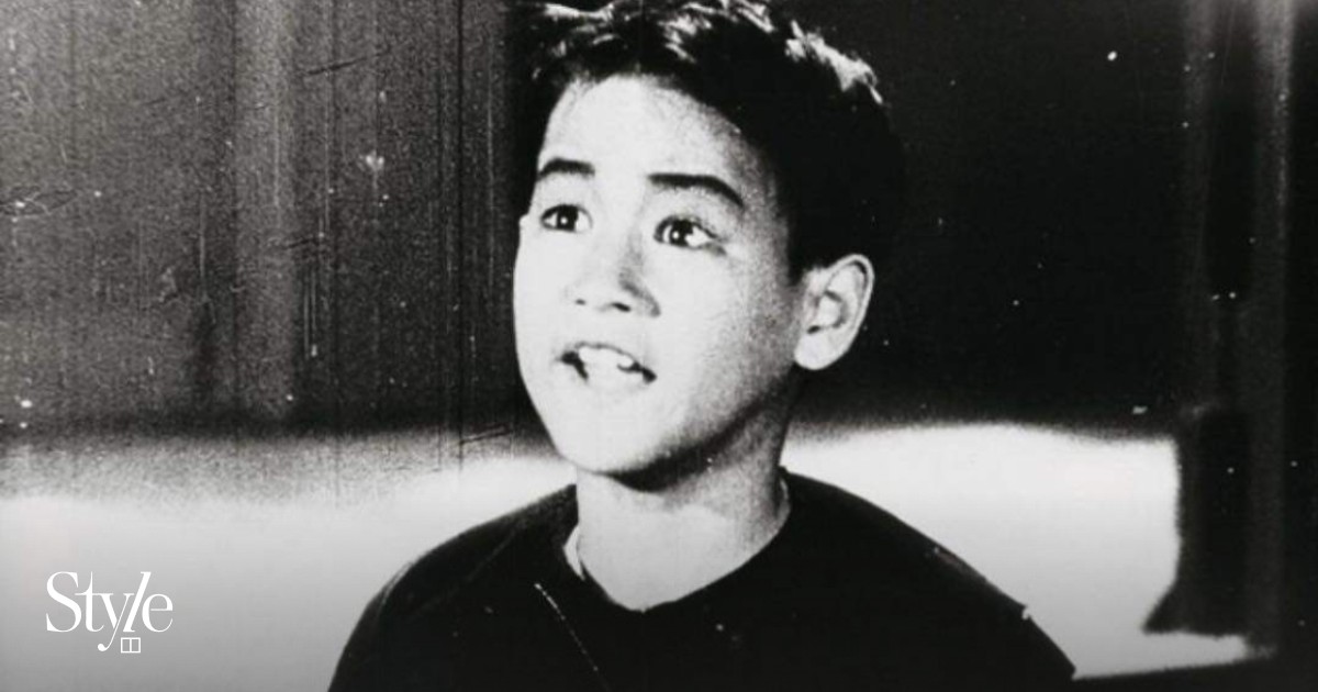 bruce lee thunderstorm