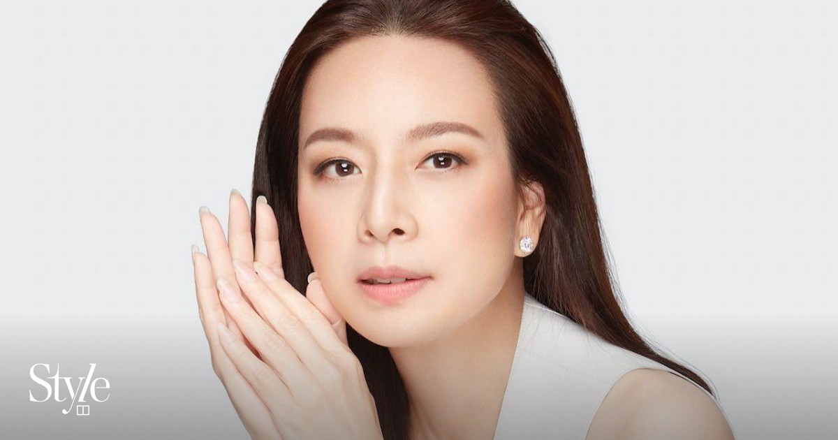 5 lesser-known facts about Thai billionaire Nualphan Lamsam: Madam Pang ...