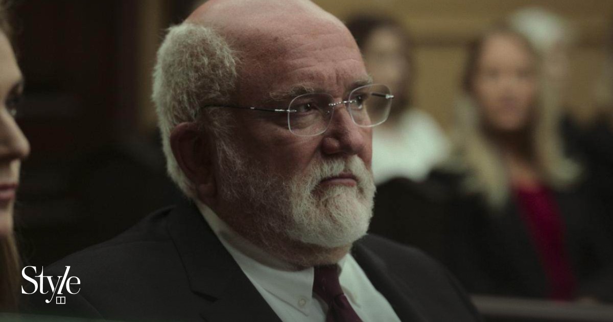 Where is Dr Donald Cline from Netflix’s Our Father now? In his 80s, he ...