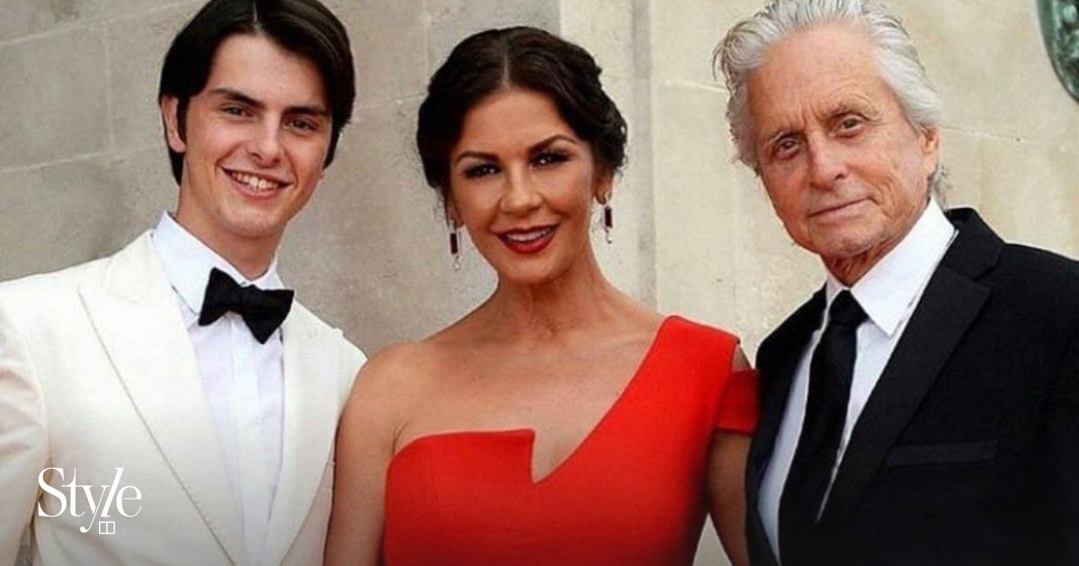 dylan douglas high school