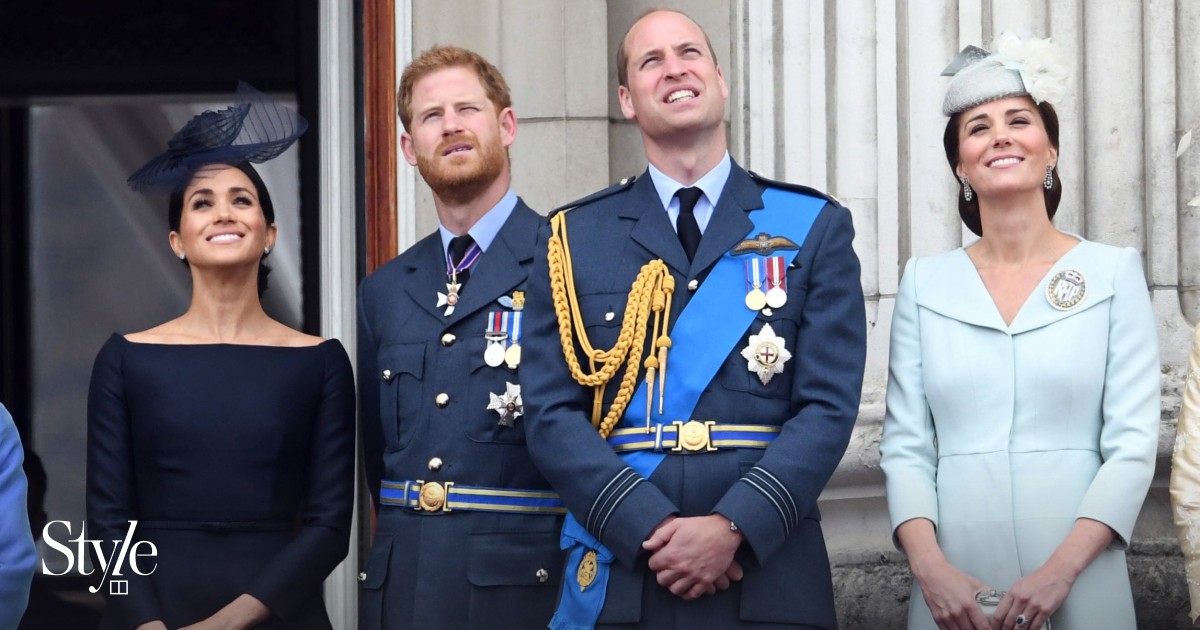 Where does the UK royal family get all its money? Queen Elizabeth made ...